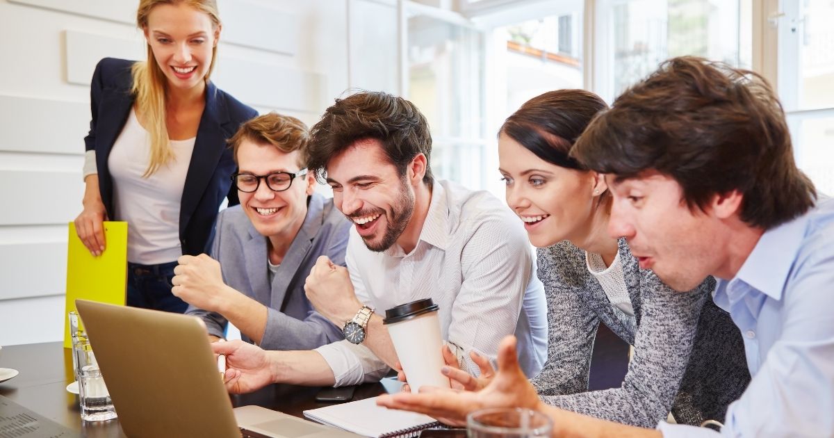 Quelles sont les formations CPF les plus demandées