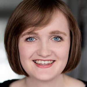 CPF : meilleure Formation d'anglais avec Educastream